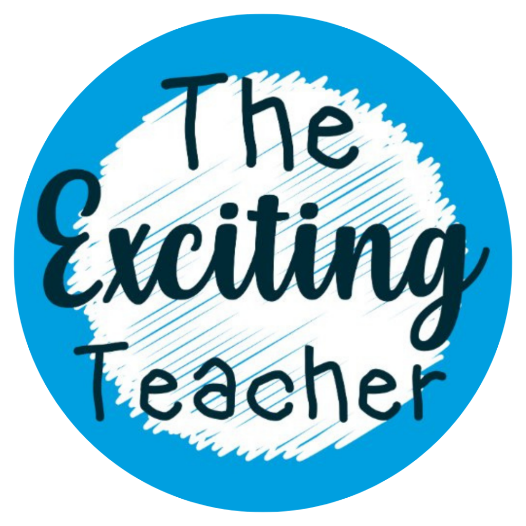 “Things I Love About Me” Worksheet for Self-Esteem and Confidence ...