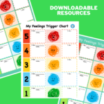 SMART Goals Poster: Setting Goals & Achievements – Exciting Teacher ...