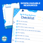 NEW – Exciting Teacher – Member's Club