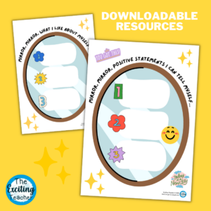 Exciting Teacher – Member's Club – Mental Health and Wellbeing ...