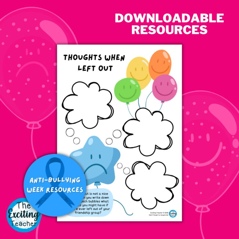 ‘The Listening Game’: Icebreaker for Promoting Active Listening (Mini ...