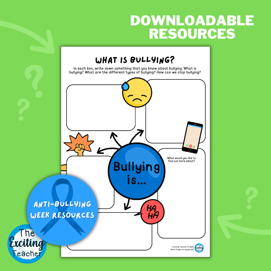 Regulation Zones Spinning Wheel – Exciting Teacher – Member's Club