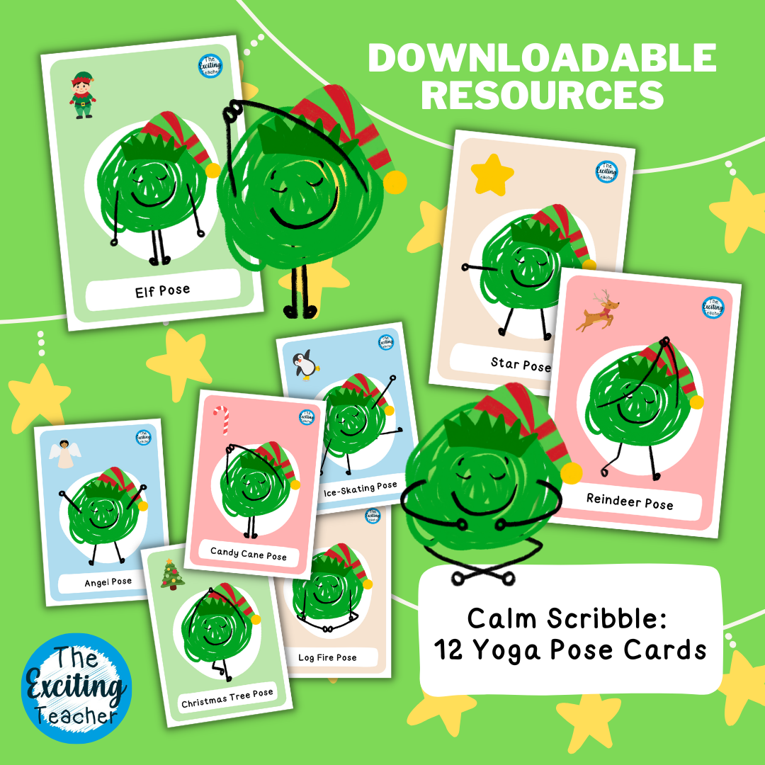 My Strength Shield: Positive Wellbeing & Goals Worksheet – Exciting ...