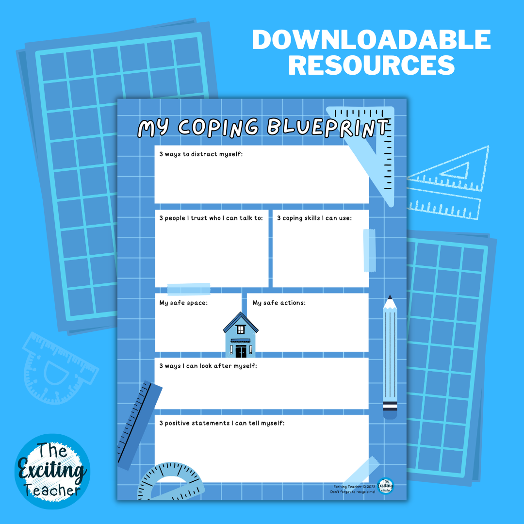 FREE – Primary Assembly Pack: World Mental Health Day 2024 Slideshow ...