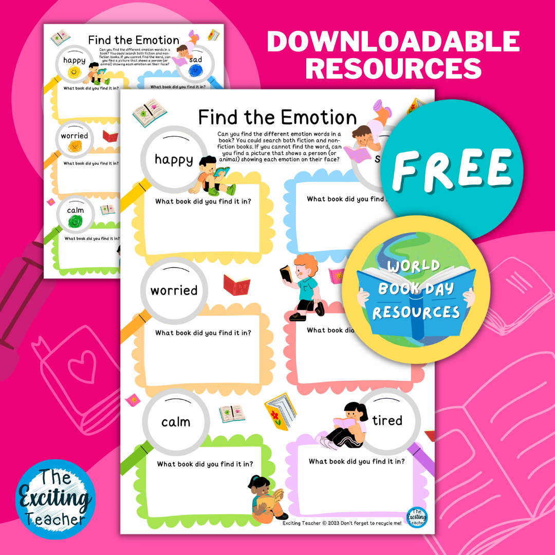 The Confidence Scale – Developing Self-Esteem and Self-Regulation ...