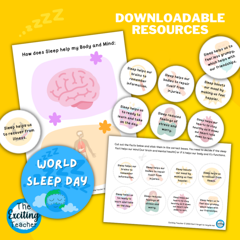 The Confidence Scale – Developing Self-Esteem and Self-Regulation ...