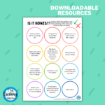 SMART Goals Poster: Setting Goals & Achievements – Exciting Teacher ...