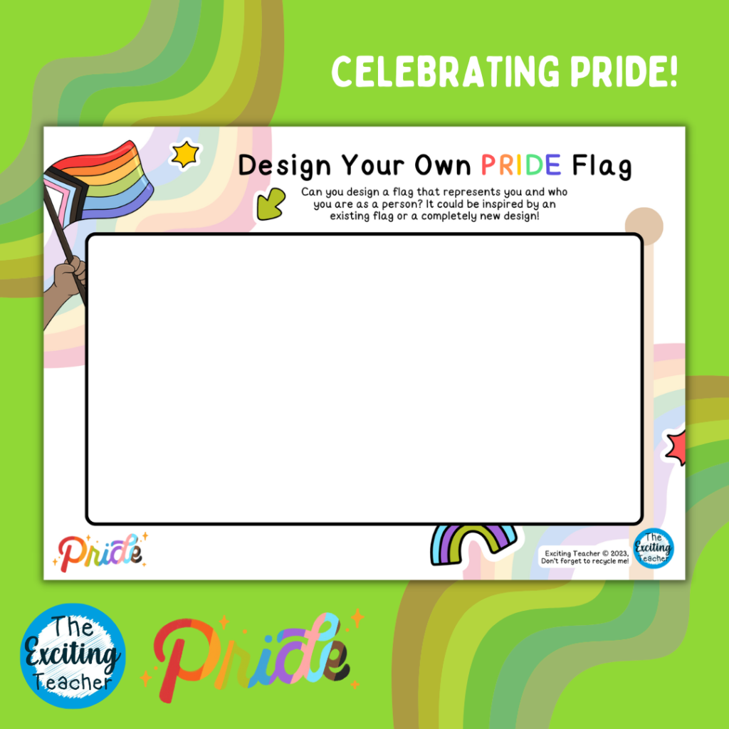 Design Your Own Flag Pdf At Liza Tinker Blog Design Your Own Flag Pdf At Liza Tinker Blog