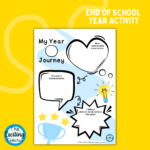 Exciting Teacher – Member's Club – Mental Health and Wellbeing ...