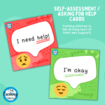Exciting Teacher – Member's Club – Mental Health and Wellbeing ...