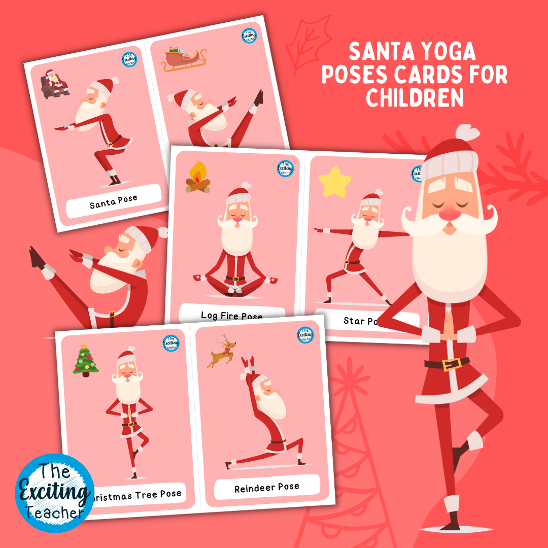 My Feelings Volcano – Exciting Teacher – Member's Club