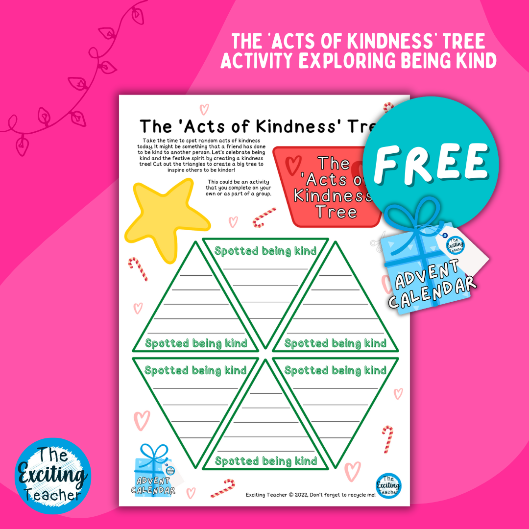 My Feelings Traffic Light: Self Regulation Toolkit for Children ...