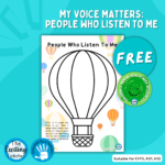 NEW – Exciting Teacher – Member's Club