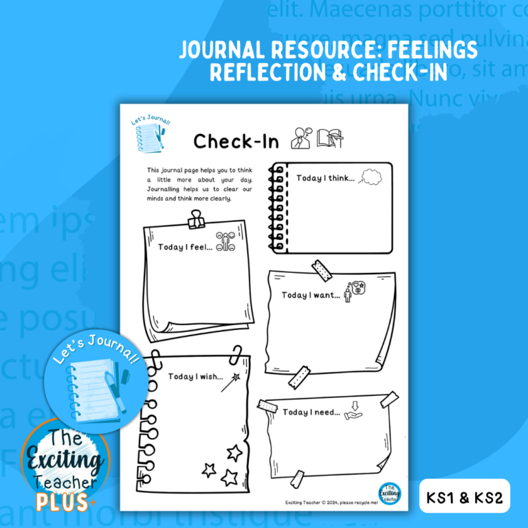 ‘My Worry Pizza’: Sorting Worries and Exploring Coping Skills ...