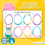 NEW – Exciting Teacher – Member's Club