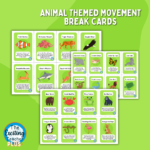 Exciting Teacher – Member's Club – Mental Health and Wellbeing ...