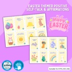 NEW – Exciting Teacher – Member's Club