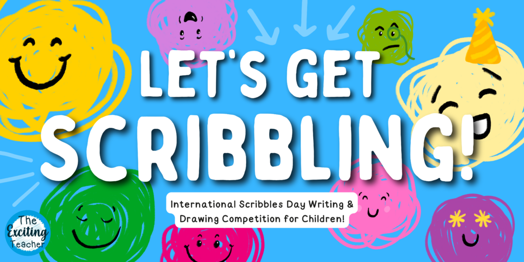 Exciting Teacher – Member's Club – Mental Health and Wellbeing ...