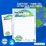 NEW – Exciting Teacher – Member's Club