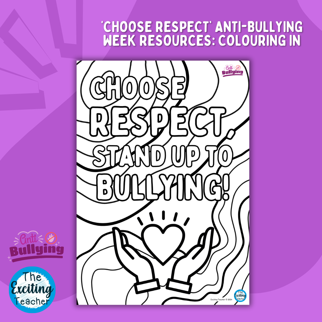 ALL RESOURCES – Exciting Teacher – Member's Club