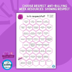 NEW – Exciting Teacher – Member's Club